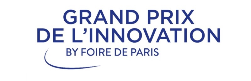 GRAND PRIX DE L’INNOVATION | 1er Site d'informations des Entrepreneurs ...