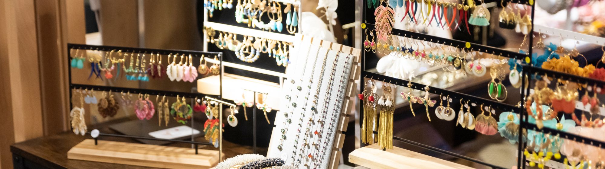 L'événement shopping incontournable du printemps en France